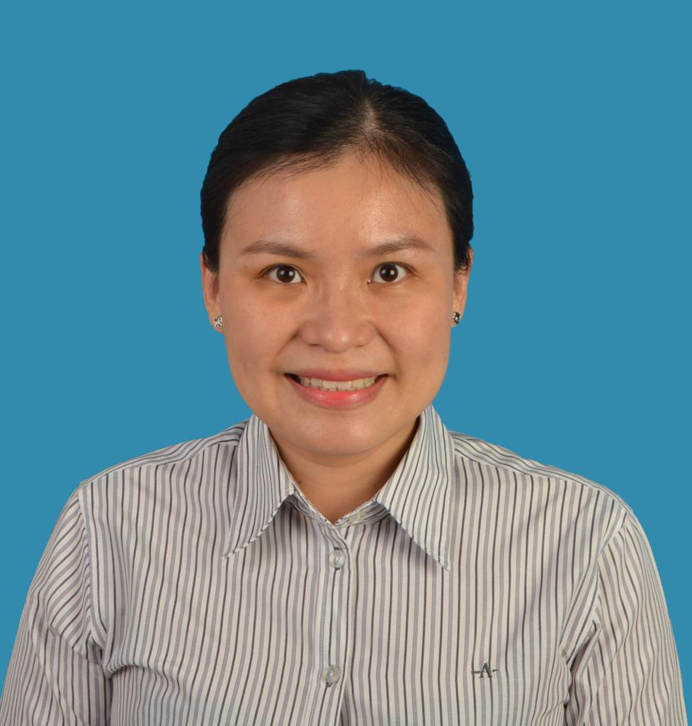 Home - National Pathology Conference 2026