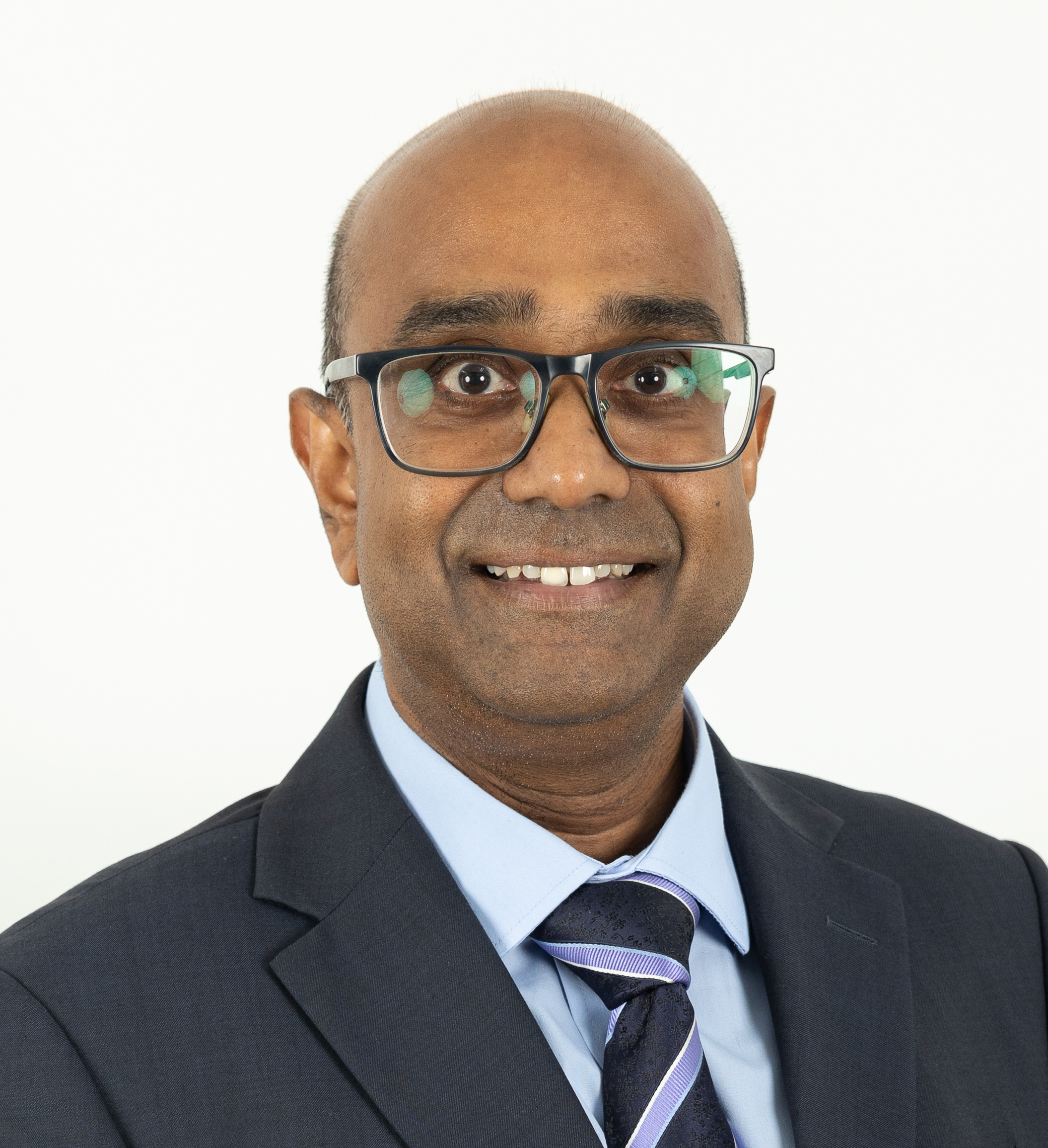 Speakers - National Pathology Conference 2026